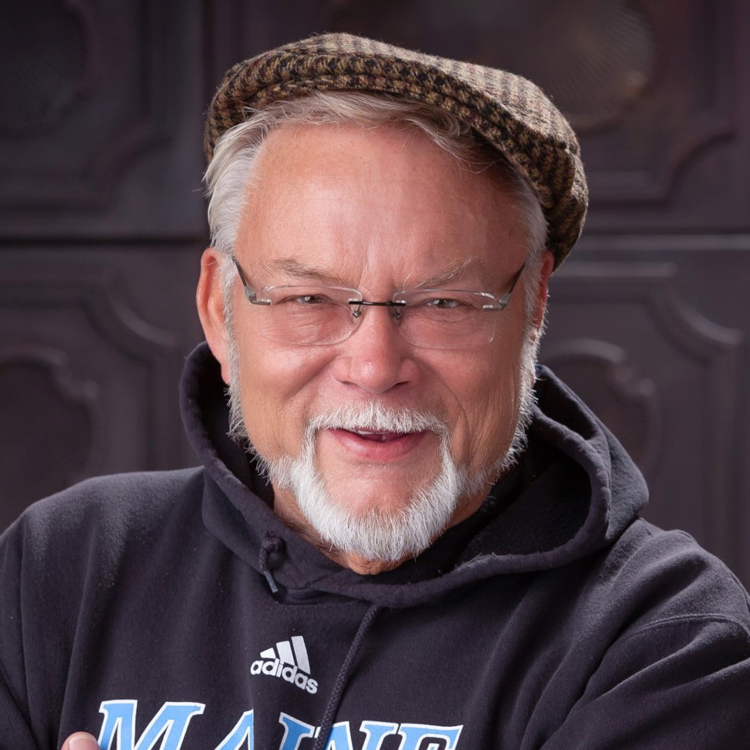 About Us - A. Fassano & Company